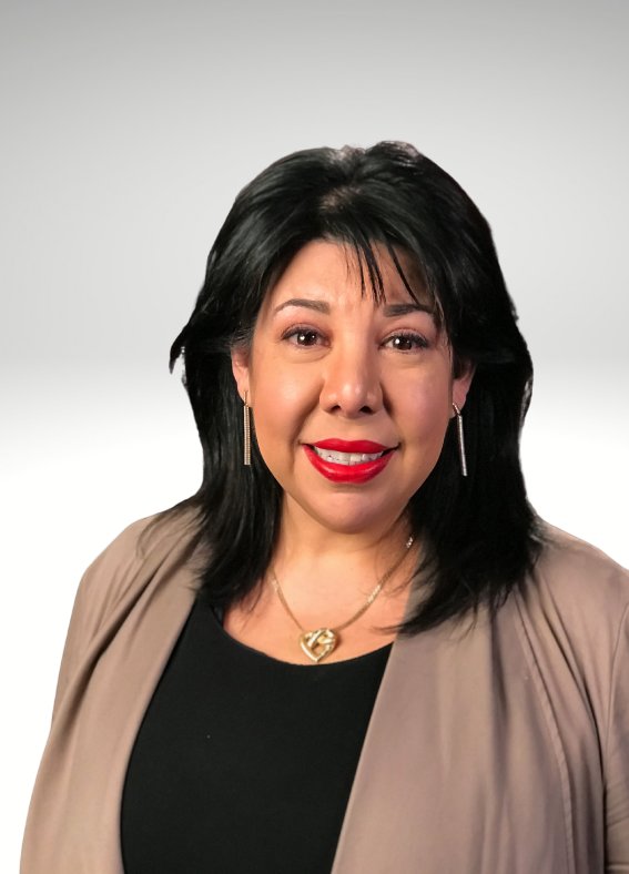 City Names New Director Of Diversity Equity Inclusion CityView